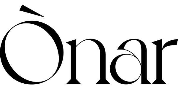 Οι αρωματικές τέχνες στην αρχαία Ελλάδα | AROMATIC ARTS hub